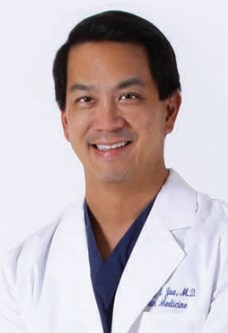 Dr. Jue