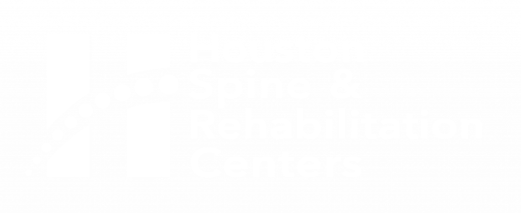 Dr. Jerry Gentry | Pain Management Physician | The Woodlands & Houston