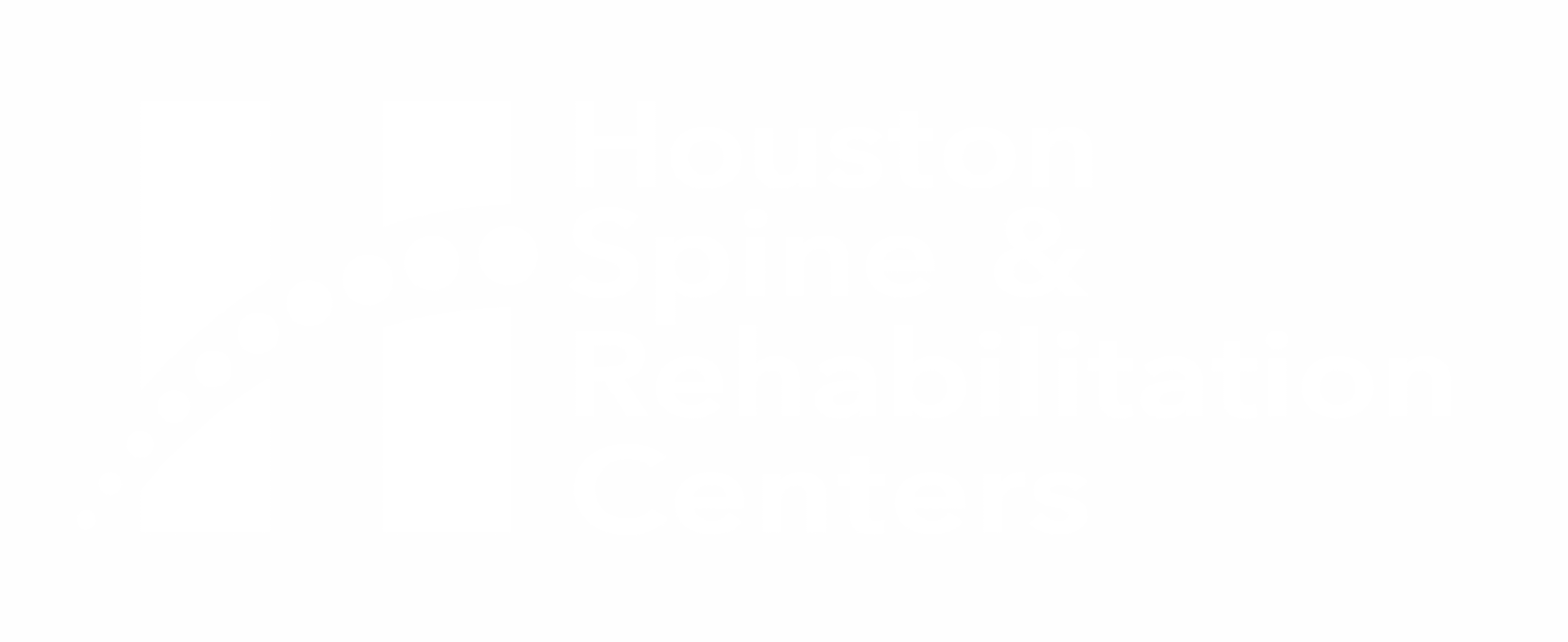 Dr. Jerry Gentry | Pain Management Physician | The Woodlands & Houston