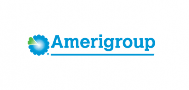 Amerigroup Chiropractor & Physical Therapy Coverage | HRSC