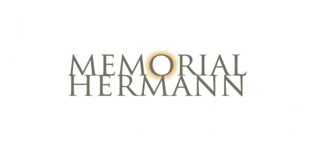 Memorial Hermann Health Plan in Houston & The Woodlands, TX
