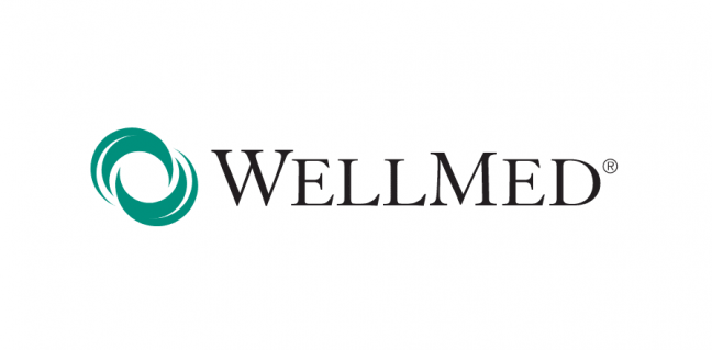 Accepts WellMed Medical Group Health Insurance | HSRC