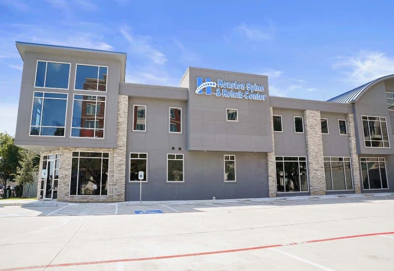 HSRC and HerScan Partner for Breast Ultrasound Events