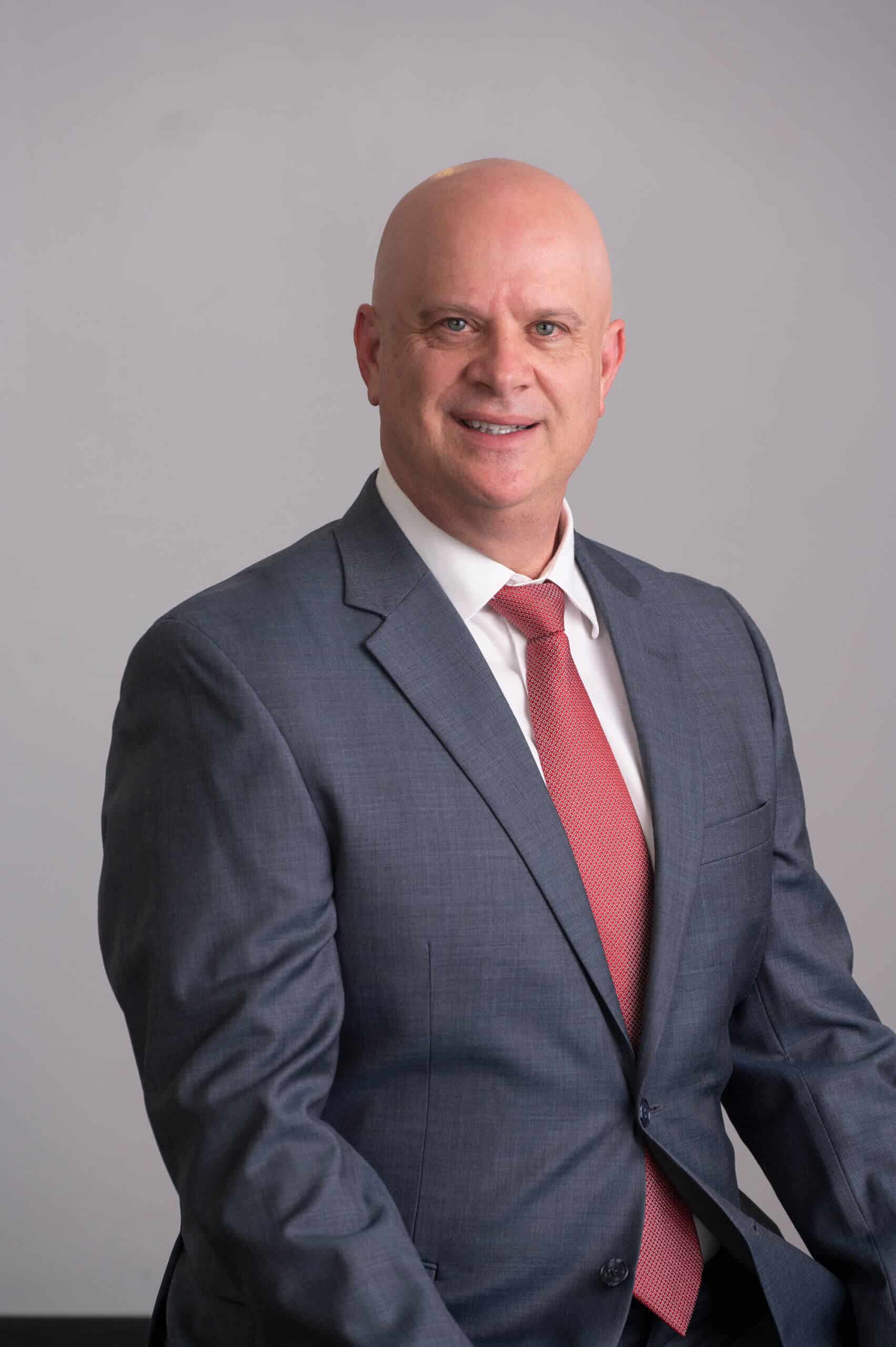 Discover Scott Neuburger, DC Services in Houston, TX