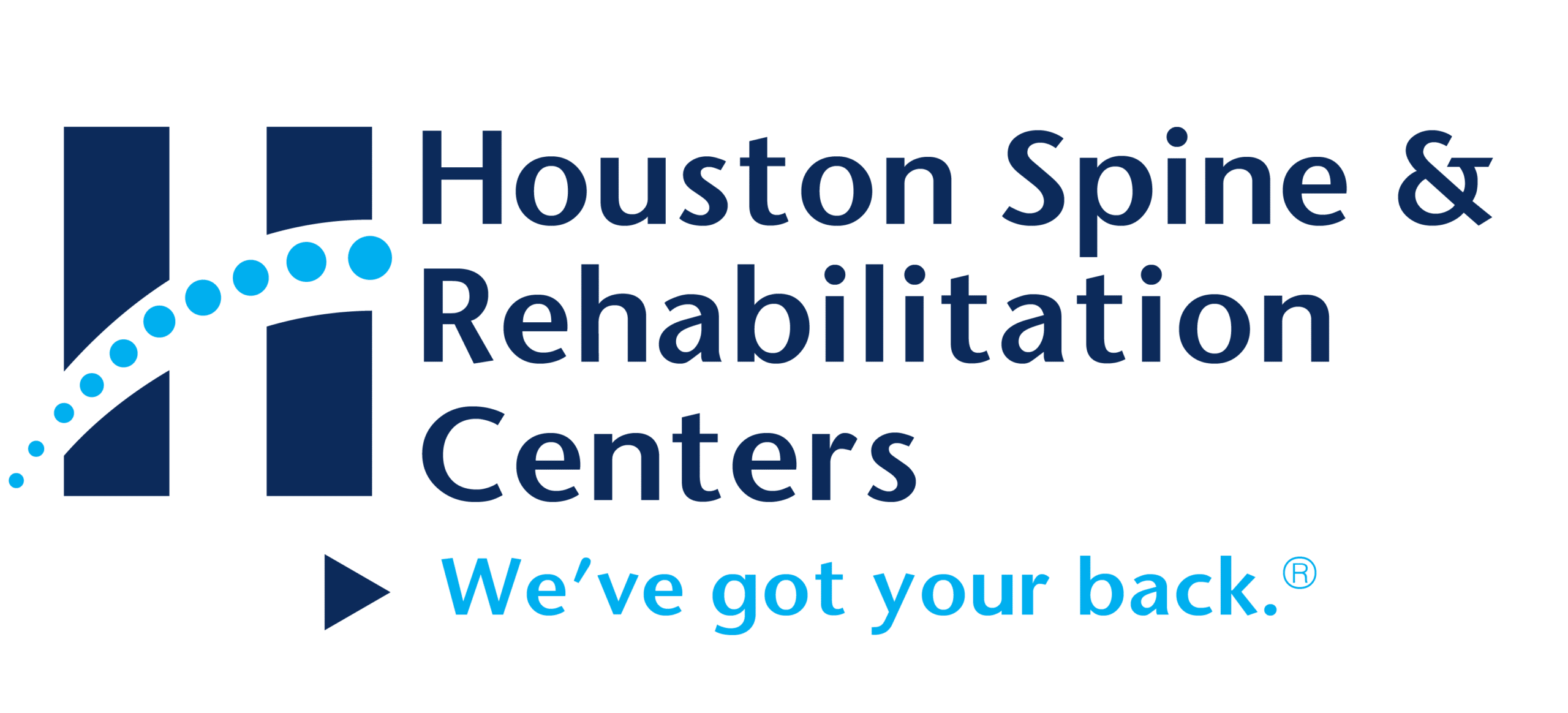 Contact The Houston Spine & Rehabilitation Centers